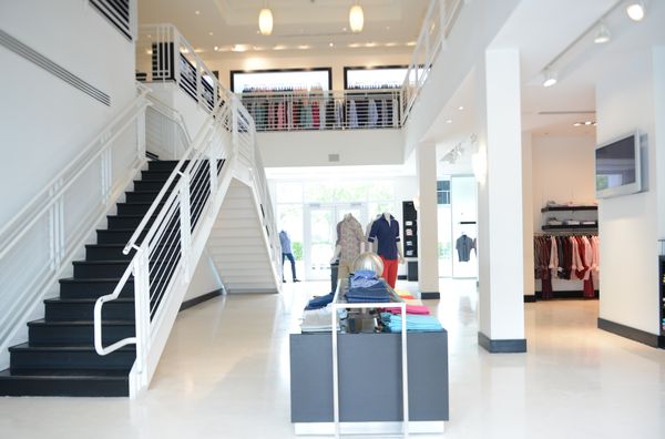 DAMIANI - Updated December 2025 - 73 Photos & 10 Reviews - 8865 S Dixie ...