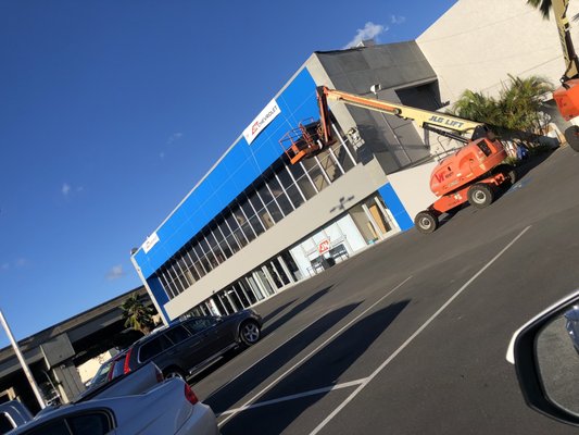 JN CHEVROLET - Updated January 2026 - 116 Photos & 262 Reviews - 2770 ...