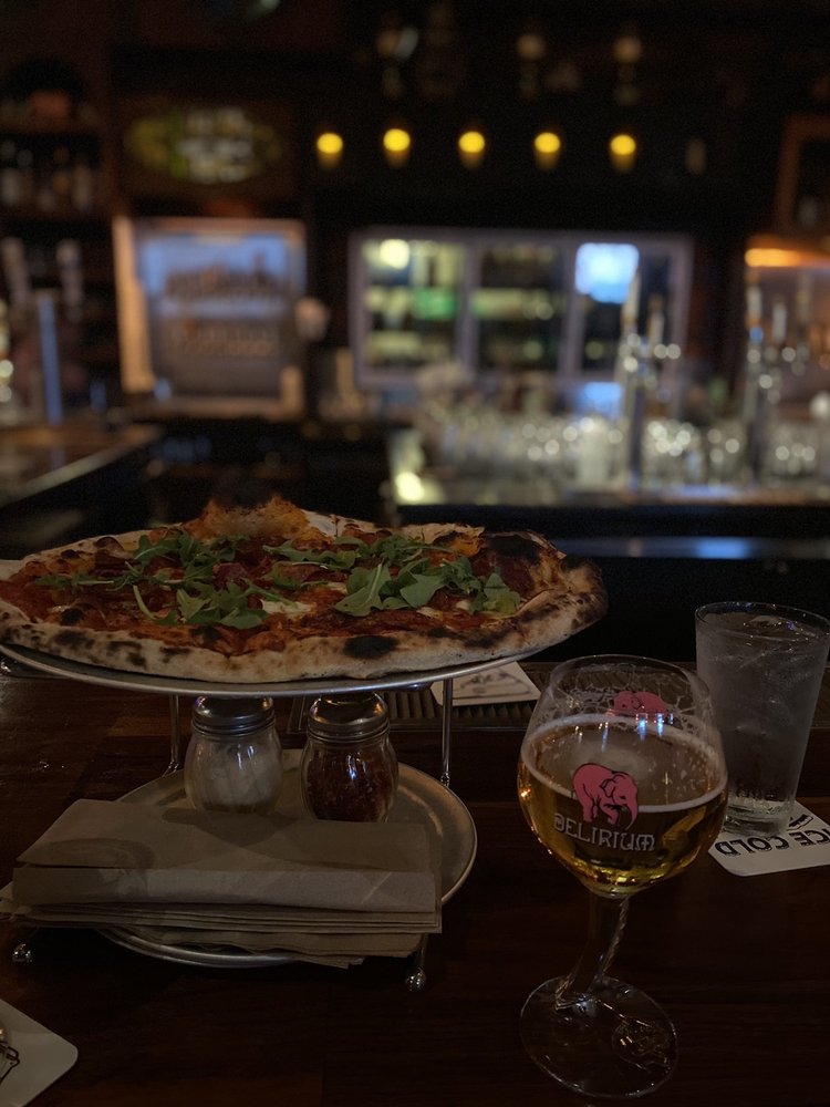 ARGOSY - Updated December 2025 - 738 Photos & 776 Reviews - 470 Flat ...