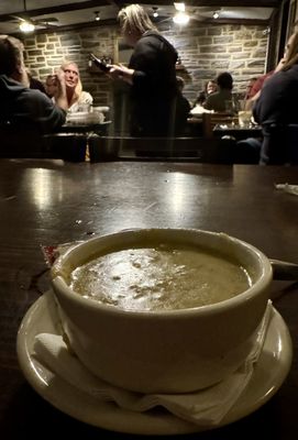 YARDVILLE INN RESTAURANT & TAVERN - Updated December 2025 - 27 Photos ...