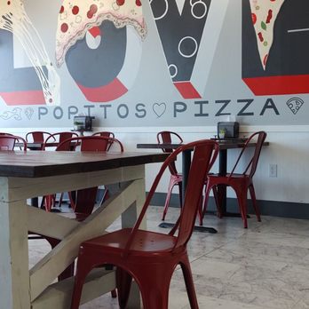 POPITOS - Updated February 2025 - 31 Photos & 27 Reviews - 1966 Rio ...