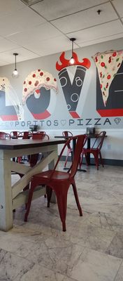 POPITOS - Updated August 2025 - 32 Photos & 34 Reviews - 1966 Rio Hill ...