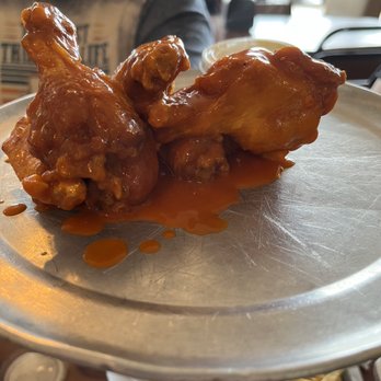 BALLPARK PIZZA AND SUBS - Updated January 2025 - 61 Photos & 170 ...