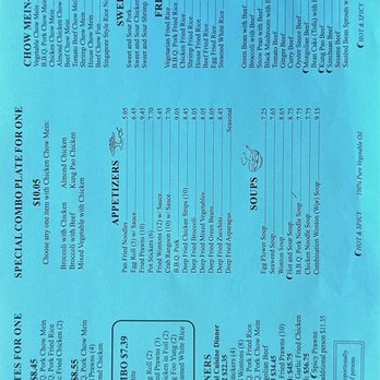 DRAGON LITE DELI - Updated December 2025 - 45 Photos & 71 Reviews ...