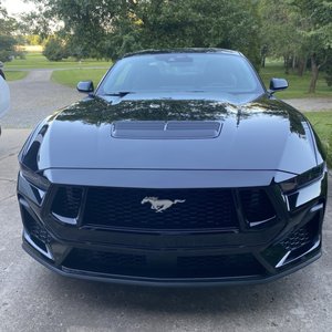 BILL KNIGHT LINCOLN - Updated November 2025 - 18 Reviews - 4111 S ...