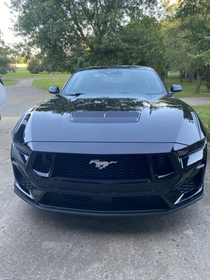 BILL KNIGHT FORD - Updated December 2025 - 10 Photos & 67 Reviews ...