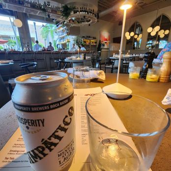 ANYDAY - Updated December 2025 - 213 Photos & 67 Reviews - 9658 Glades ...