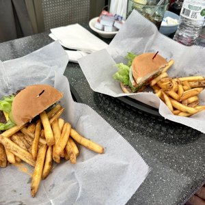 DINE’N CREWE - Updated June 2025 - 111 E Carolina Ave, Crewe, Virginia ...