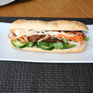 OMG PHO - Updated July 2024 - 134 Photos & 111 Reviews - 201 Vertin ...