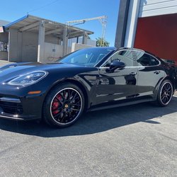 AUTO PRO DETAILING - 1844 Photos & 458 Reviews - 41911 Albrae St ...