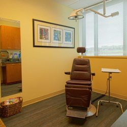 ATAGI PLASTIC SURGERY & ATAGI SKIN AESTHETICS - 12 Photos & 12 Reviews ...