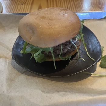 THE BOOZY PIG - Updated December 2024 - 517 Photos & 211 Reviews - 3255 ...