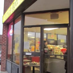 MONA’S ROTI-CARIBBEAN FOOD - Updated January 2026 - 146 Photos & 167 ...