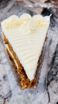 ETERNAL FLAVORS BAKERY - 24 Photos & 14 Reviews - 5600 W Dartmouth Ave ...