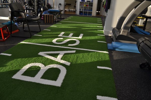 BASE TRAINING AND PHYSICAL THERAPY - Updated December 2025 - 38 Photos ...