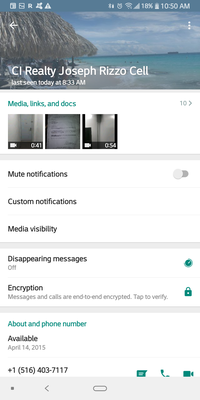 Open for Business - WAVECREST MANAGEMENT - 78 Reviews - 87-14 116th St ...