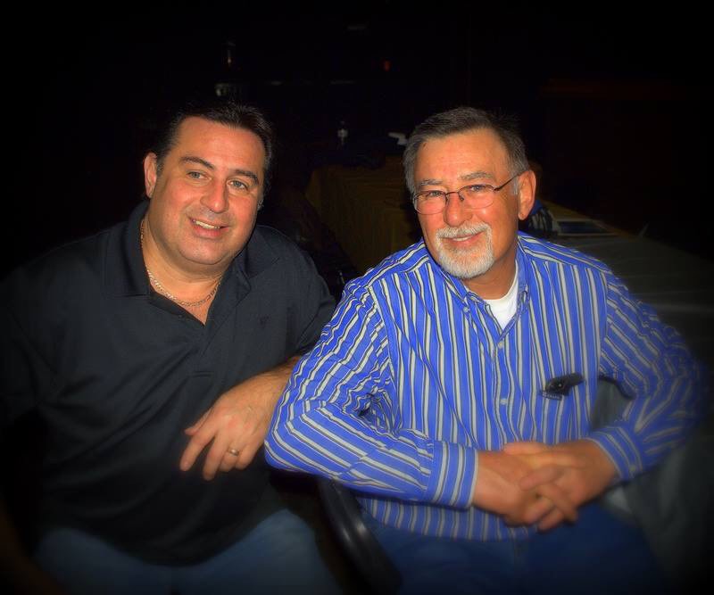 AZTECH PEST CONTROL & HERBICIDE SOLUTIONS - Updated October 2025 - Kilgore, Texas - Pest Control ...