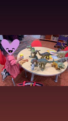 CYPRESS LIBRARY - Updated November 2025 - 34 Photos & 55 Reviews - 5331 ...