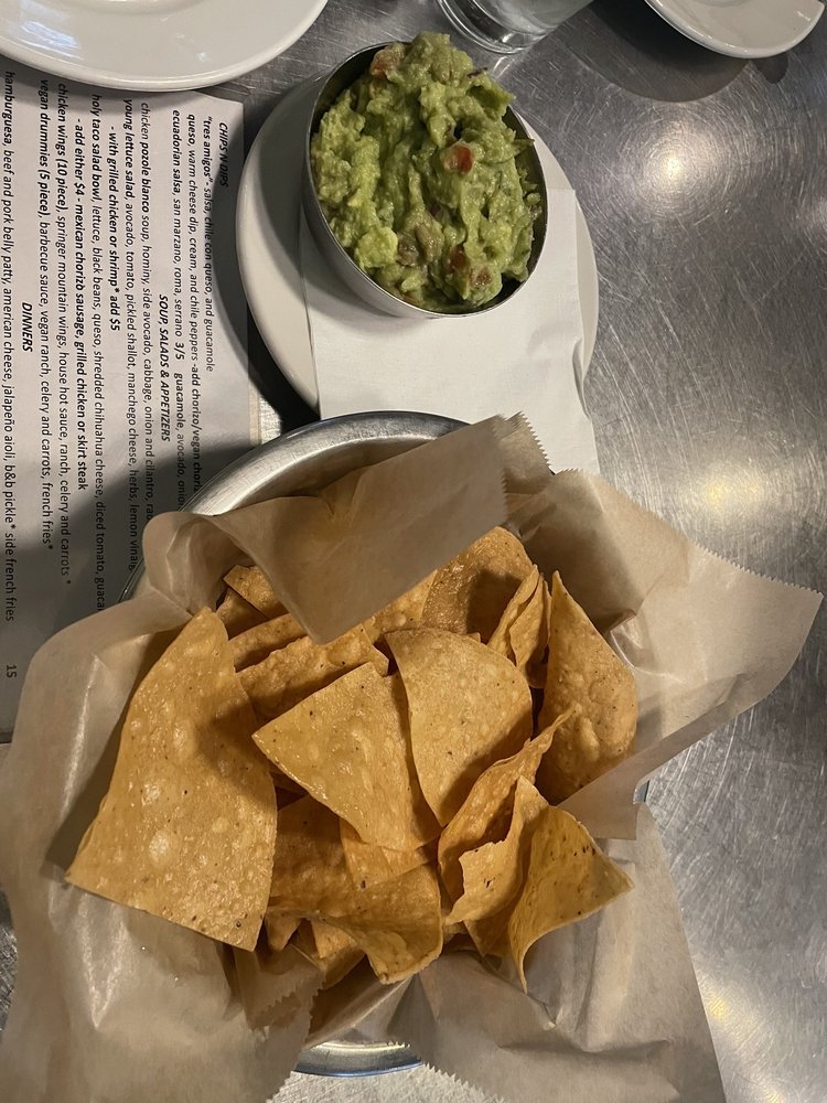 HOLY TACO - Updated October 2025 - 287 Photos & 569 Reviews - 1314 ...