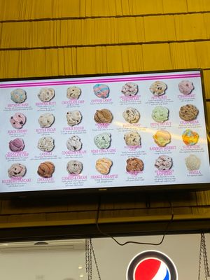 POPPY’S ICE CREAM - 19 Reviews - 7 Old Mariaville Rd, Schenectady, New ...