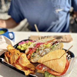 LOCAL FOODS - Updated December 2025 - 574 Photos & 442 Reviews - 714 ...