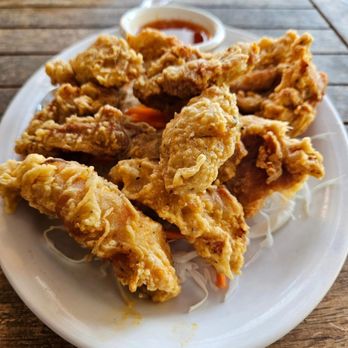 RED ELEPHANT THAI CUISINE - Updated February 2025 - 634 Photos & 277 ...