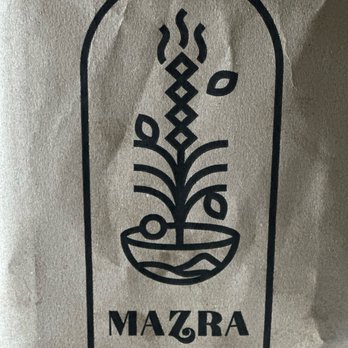 MAZRA - Updated March 2025 - 1018 Photos & 515 Reviews - 2021 Broadway ...