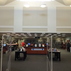 ARLINGTON PUBLIC LIBRARY - SOUTHEAST BRANCH - 900 SE Green Oaks Blvd ...
