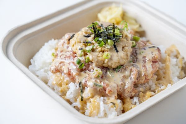 KOZO SUSHI - Updated August 2025 - 318 Photos & 169 Reviews - 625 ...