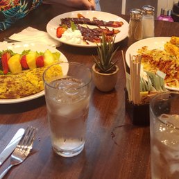 EGGSTASY - Updated January 2026 - 882 Photos & 677 Reviews - 2430 S ...