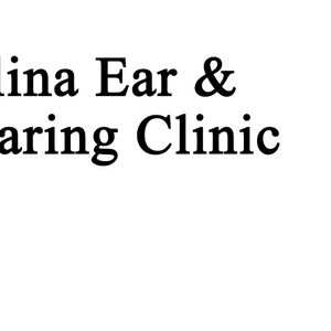 TRIANGLE SINUS CENTER - Updated July 2025 - 3906 Wake Forest Rd ...