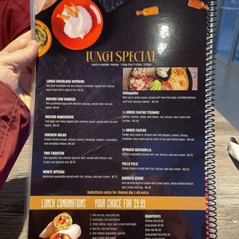 CASA AGAVE MEXICAN CUISINE - Updated December 2025 - 36 Photos & 21 ...