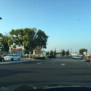 SANTA CLARA CALTRAIN STATION - Updated December 2025 - 144 Photos & 51 ...