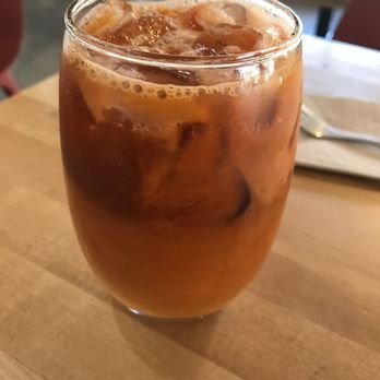 CHARM THAI KITCHEN - Updated March 2025 - 100 Photos & 158 Reviews ...