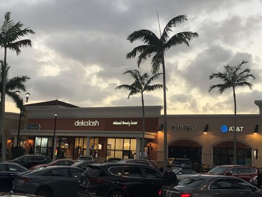 DELRAY MARKETPLACE - Updated December 2025 - 120 Photos & 54 Reviews ...