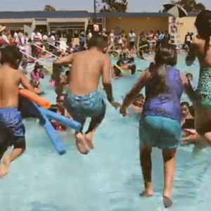 BUD KEARNS MEMORIAL POOL - Updated December 2025 - 25 Photos & 55 ...