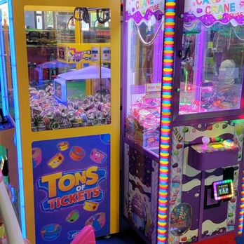 LUV 2 PLAY RIVERSIDE - Updated December 2025 - 287 Photos & 312 Reviews ...