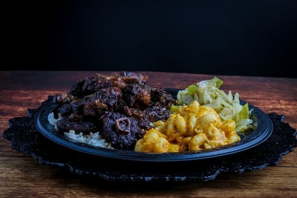 TRU SOUL FOOD KITCHEN - Updated January 2026 - 70 Photos & 65 Reviews ...