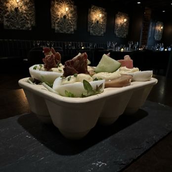 UP CELLAR - Updated December 2025 - 124 Photos & 52 Reviews - 63 ...