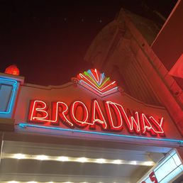 MARTINI’S ON BROADWAY - Updated July 2025 - 78 Photos & 74 Reviews - 47 ...