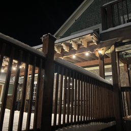 DELTA LAKE INN - Updated June 2025 - 122 Photos & 89 Reviews - 8524 ...