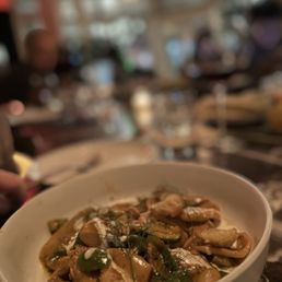 DON ANGIE - Updated December 2025 - 3341 Photos & 1089 Reviews - 103 ...