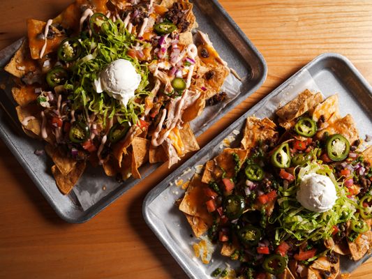 HIGH GRAIN BREWING - WINTON RD - Updated February 2025 - 57 Photos & 28 ...