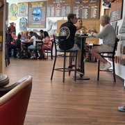 CUBI BAR CAFE - 74 Photos & 38 Reviews - Cuban - 1750 Radford Blvd ...