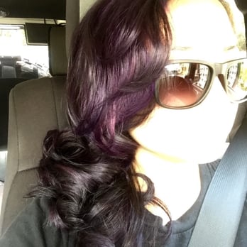 FINLEY & PHILLIPS HAIR SALON - Updated June 2024 - 19 Photos & 22 ...