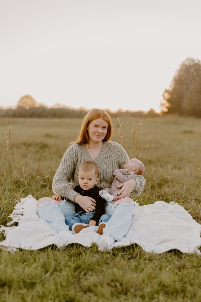 THE EUBANKS WEDDING PHOTO - Updated January 2025 - Request a Quote - 83 Photos - Atlanta ...