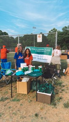 PETER K COCOLIS JR, DMD - Updated May 2025 - 36 Photos & 29 Reviews ...