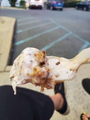 CRAZY CONES - 27 Photos & 26 Reviews - 2525 Mickley Ave, Whitehall ...