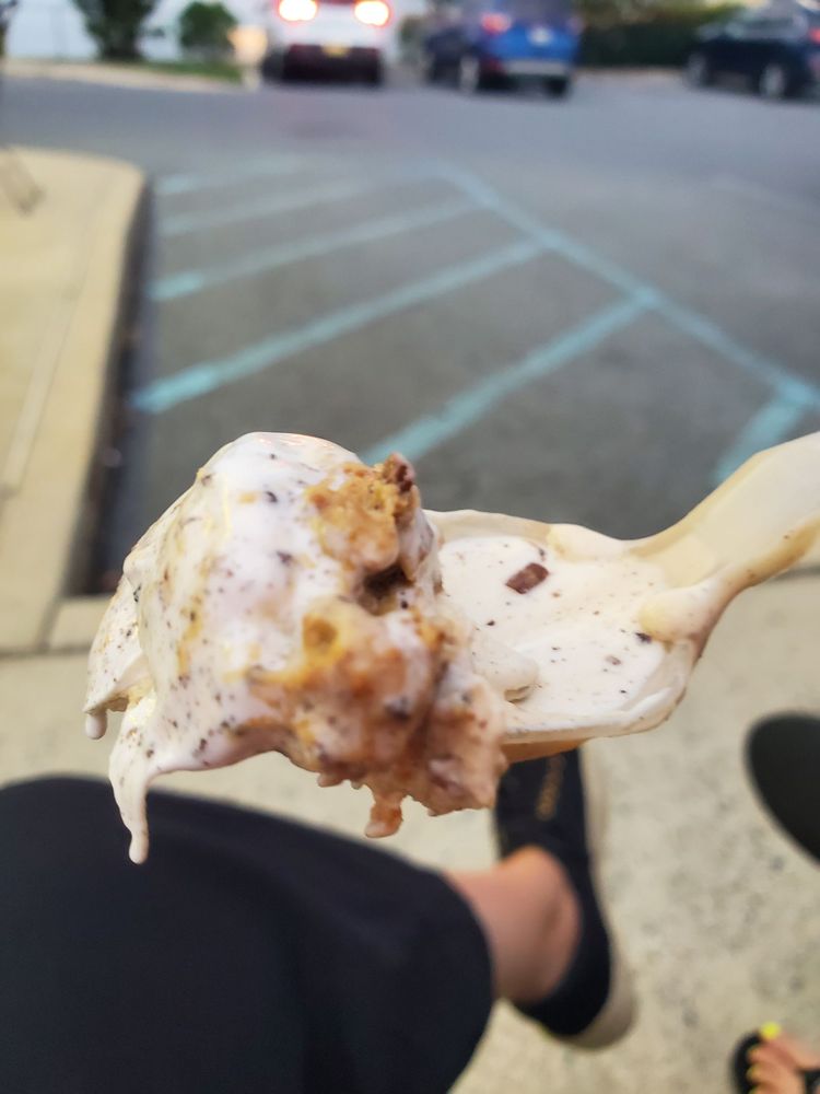 CRAZY CONES - 26 Photos & 21 Reviews - 2525 Mickley Ave, Whitehall, PA ...