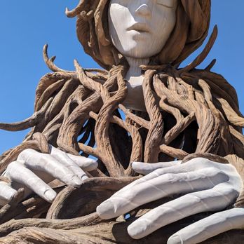 UMI BY DANIEL POPPER - Updated September 2025 - 28 Photos - Q893+39 ...